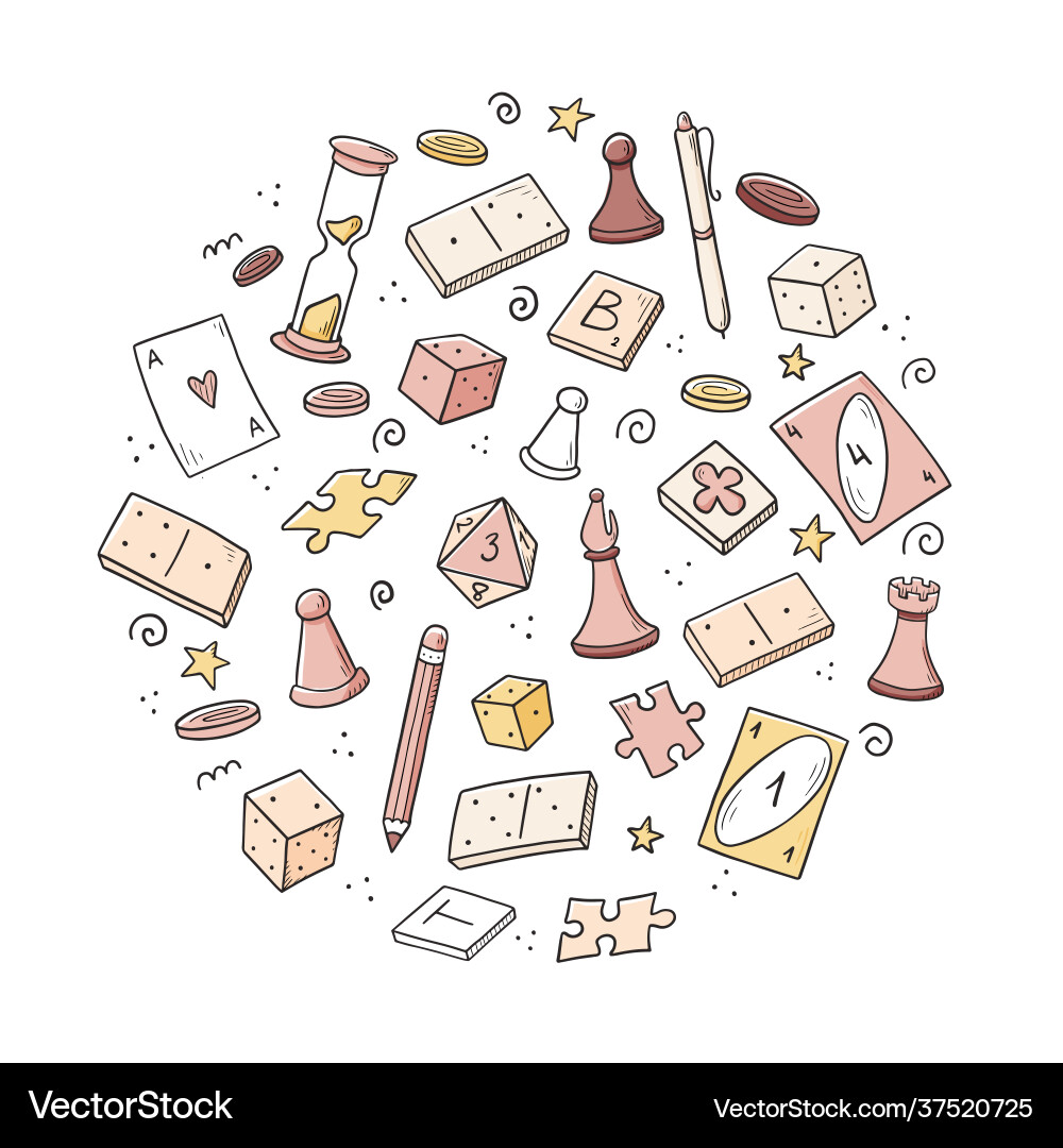 Pawn Sketch Chess Piece Vector Images (over 520)