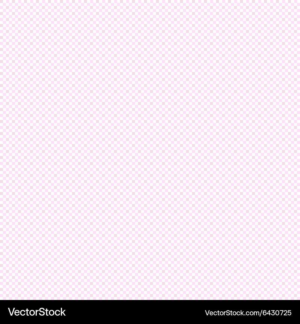 Pink texture background Royalty Free Vector Image