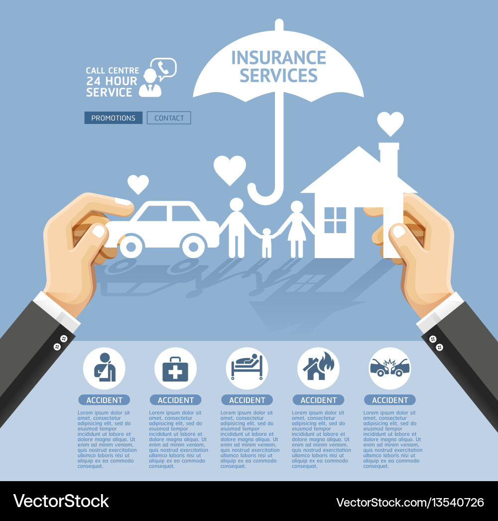Health Insurance Agent Vector Images (over 2,000)