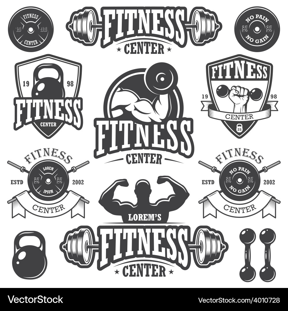 Treadmill Logo Treadmill Icon" Images – Browse 559 Stock Photos,