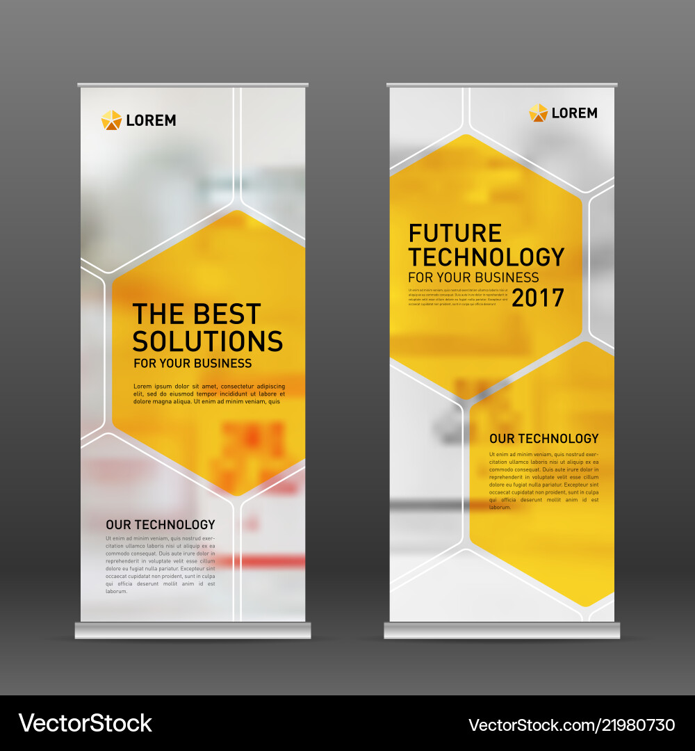 Pharmaceutical banner Vector Images & Graphics for Commercial Use ...