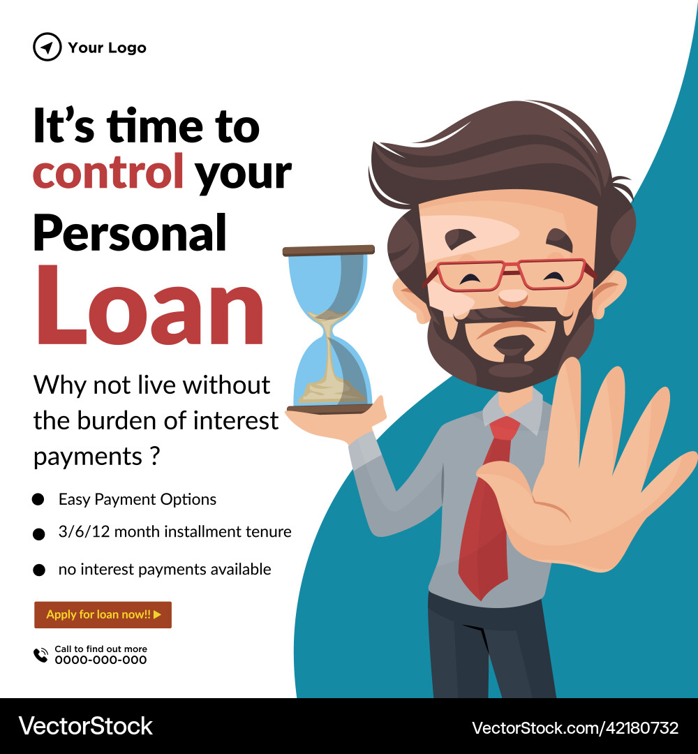 Personal Loan Quotes Personal Loan Rates UK: Compare Online | Money