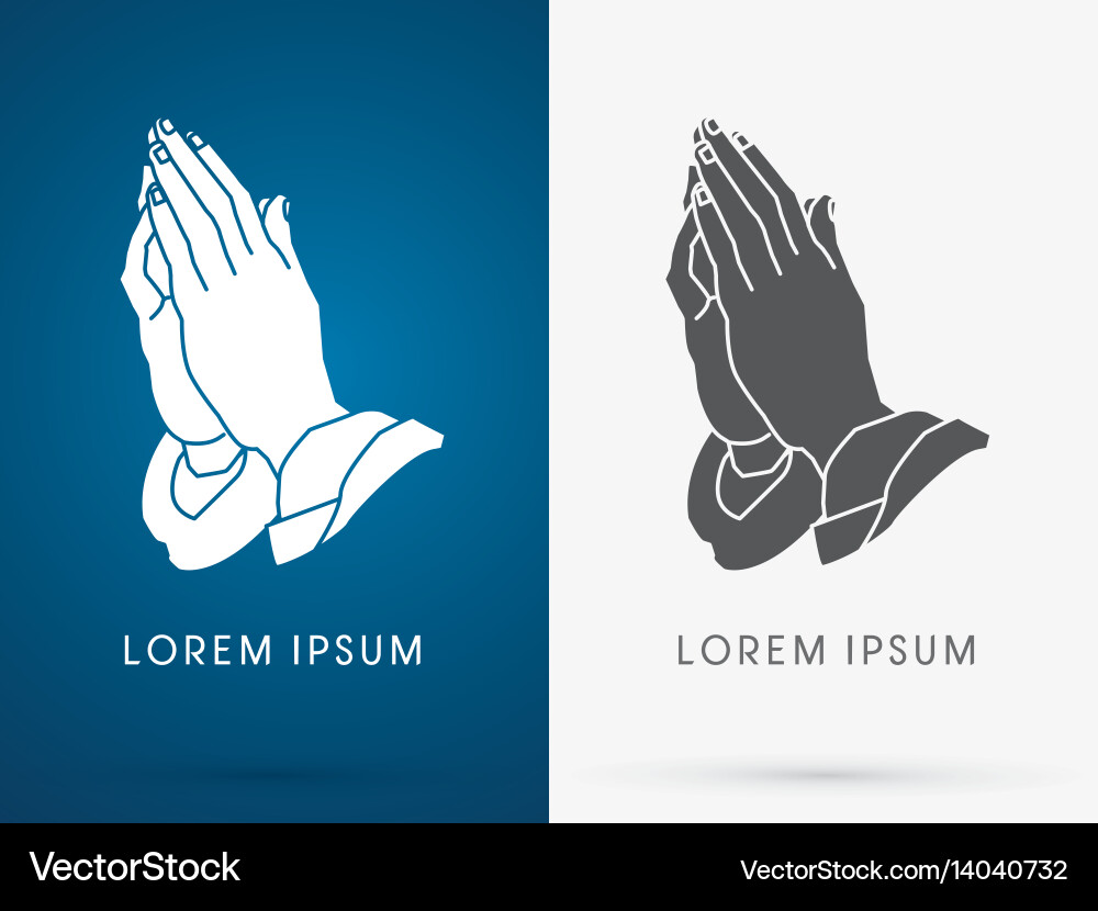 Prayer Vector Images (over 79,000)