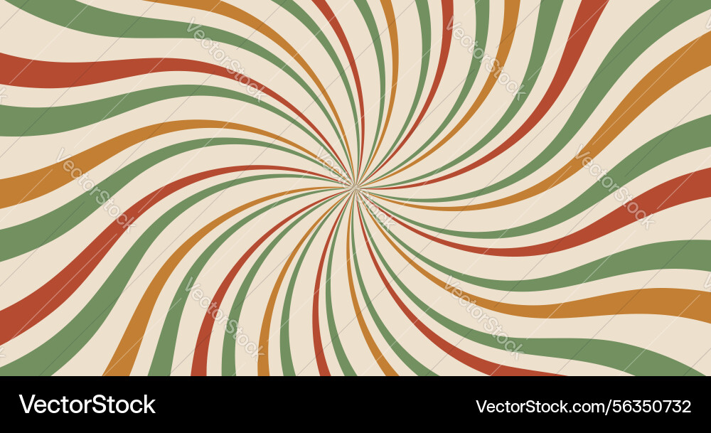 Circus Starburst Background Vector Images (over 630)