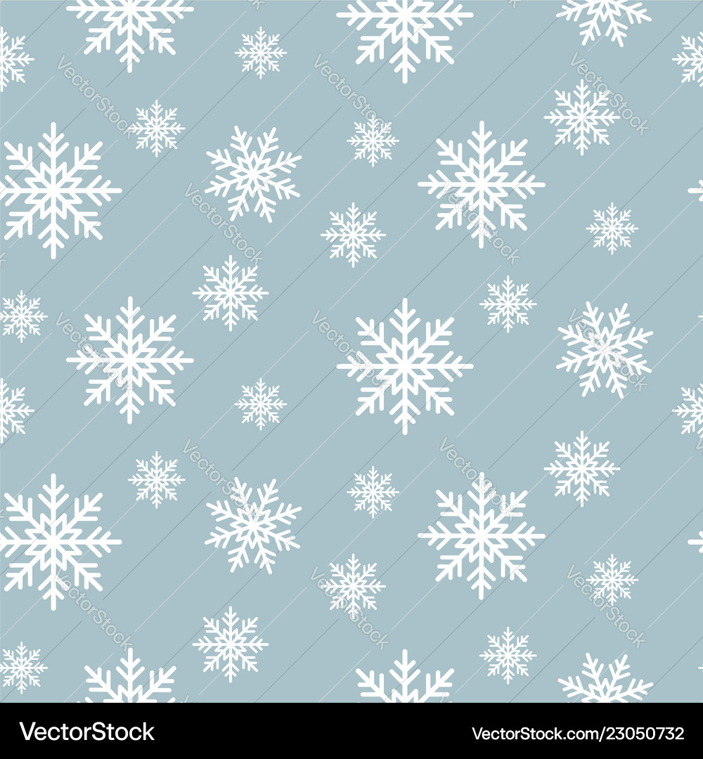 Pentagon Repeat Pattern Vector Images (over 250)