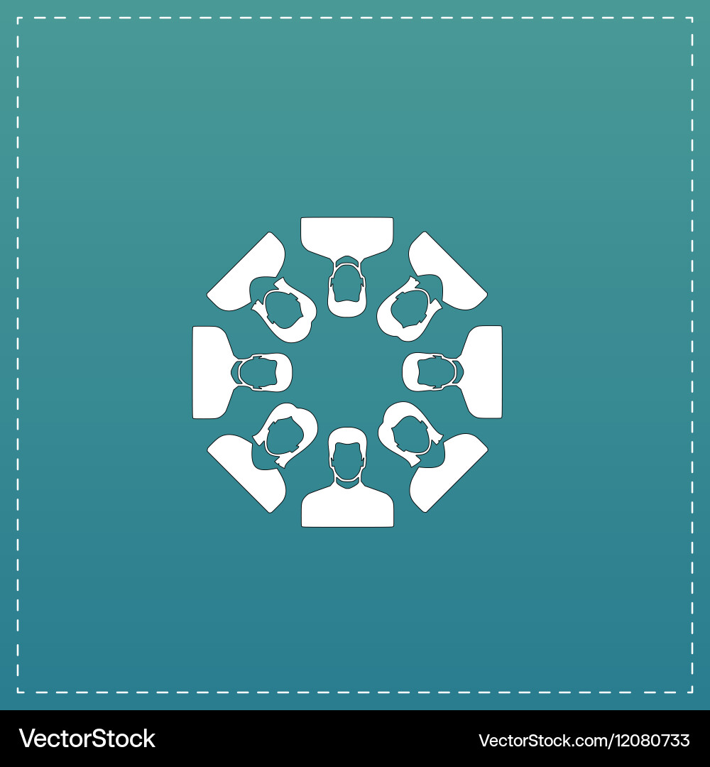 701 800 16 Royalty Free Vector Image - VectorStock