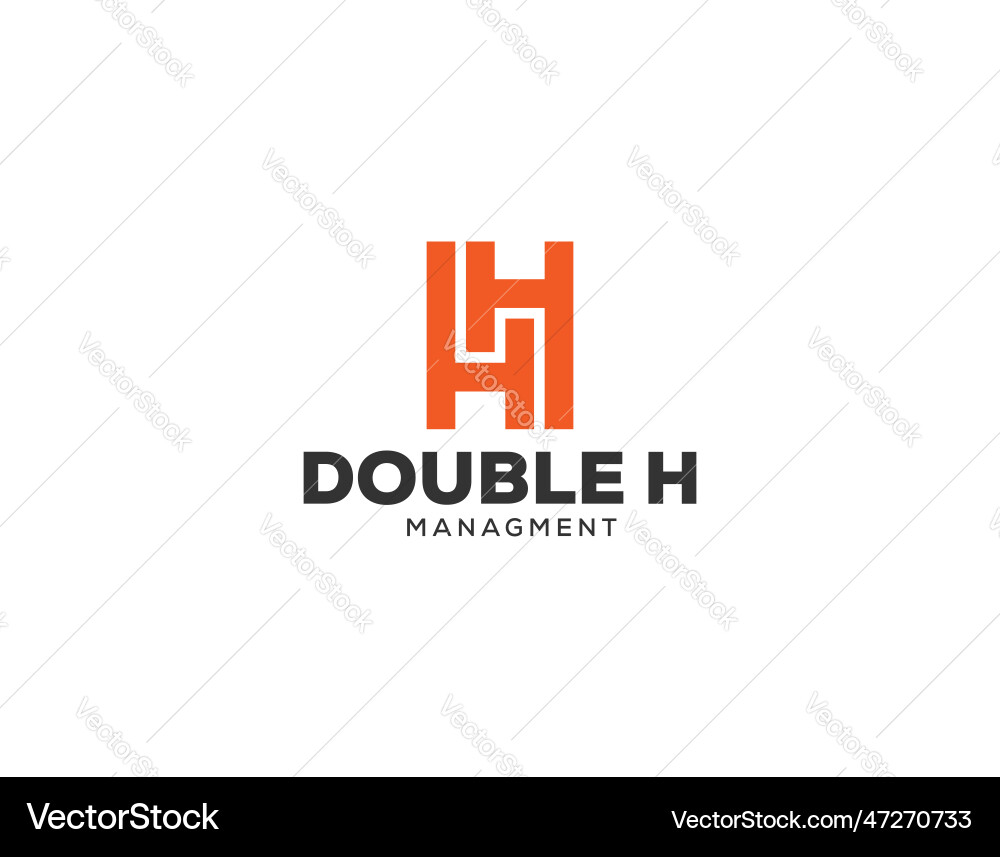 Hh Logos Vector Images (over 2,900)