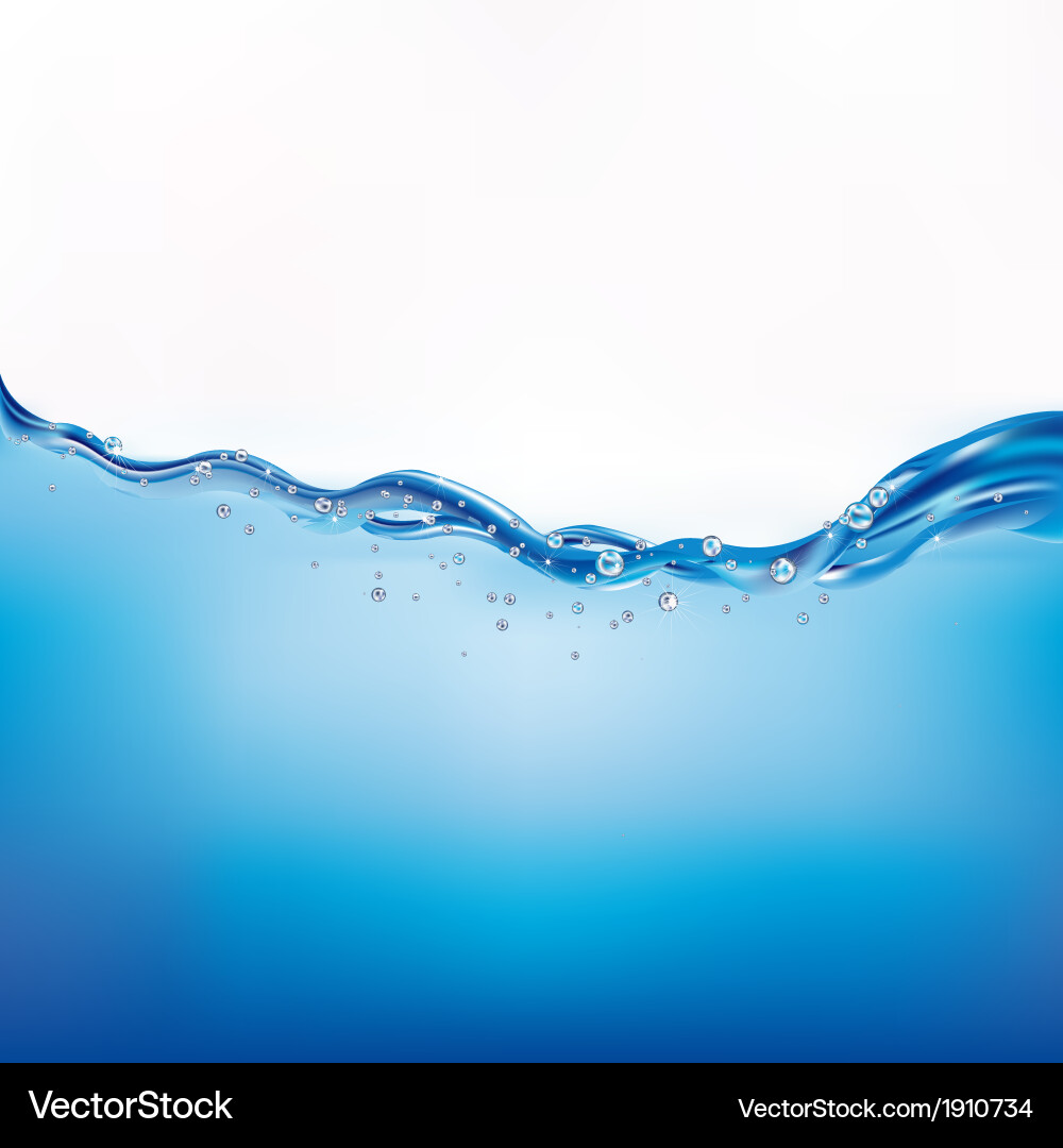 Healthy Water Vector Images (over 150,000)