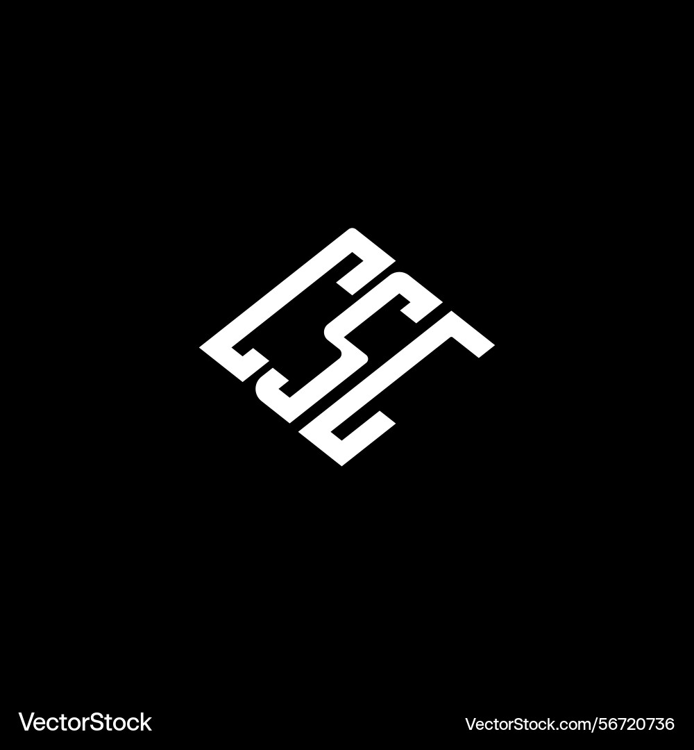 Csg Vector Images (60)