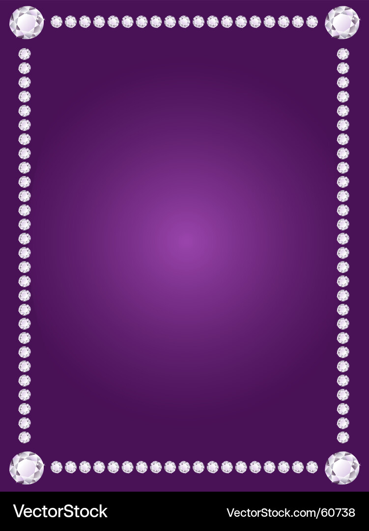 Jewel Frame Vector Images (over 5,500)