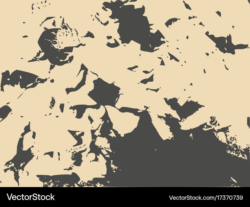 Abstract surface background Royalty Free Vector Image