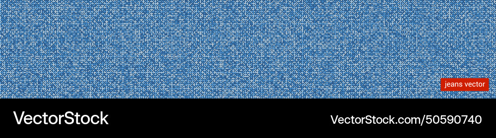 Blue and white light pattern Royalty Free Vector Image