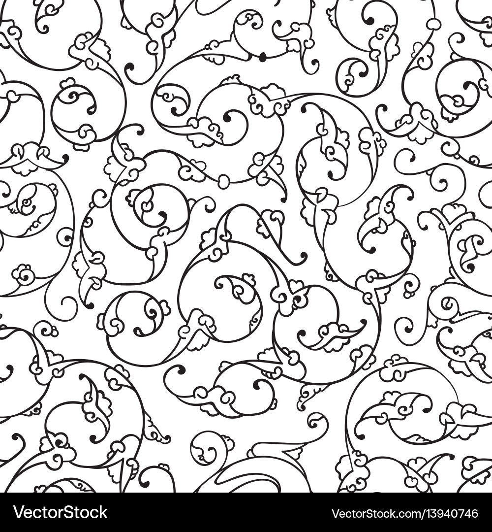 Rumi Vector Images (over 100)