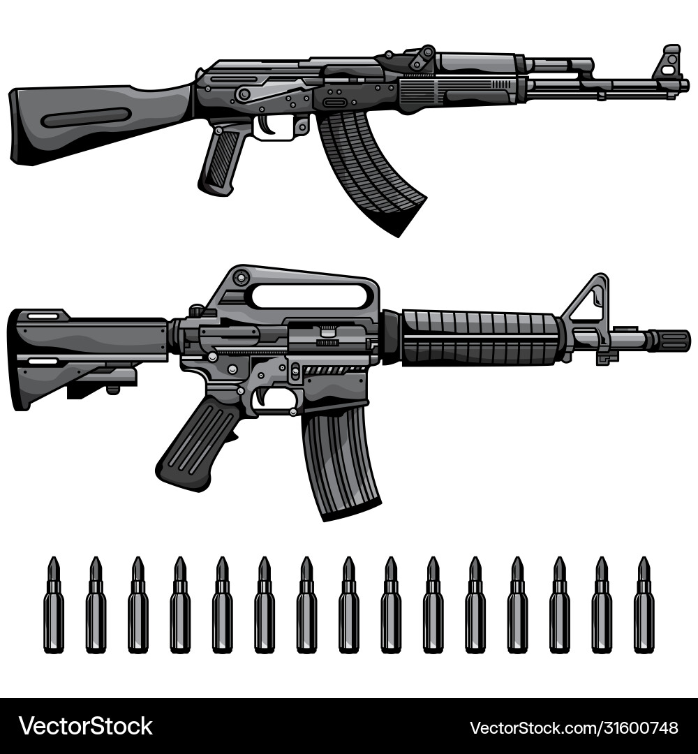 Tactical Shotgun Vector Images (over 630)