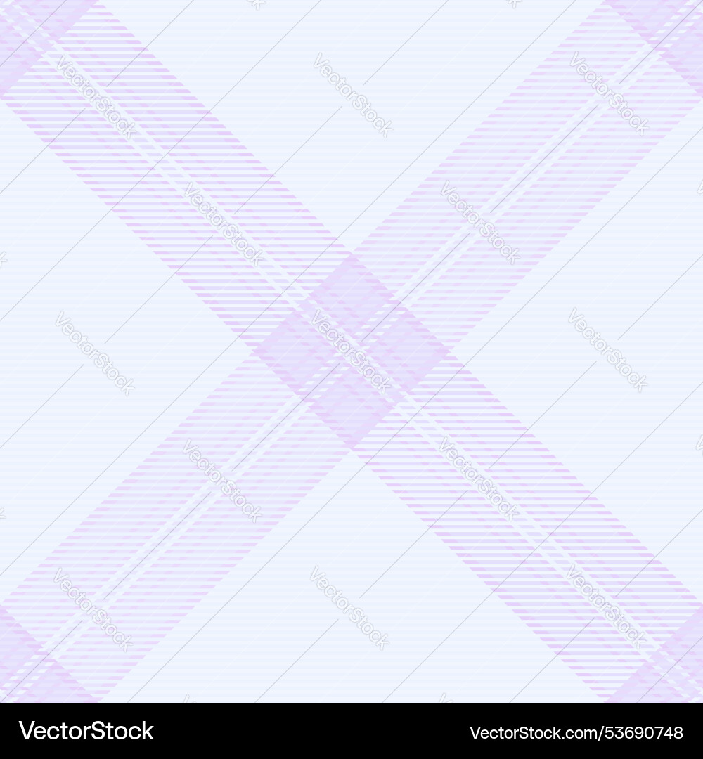 Male pattern fabric background holiday texture Vector Image