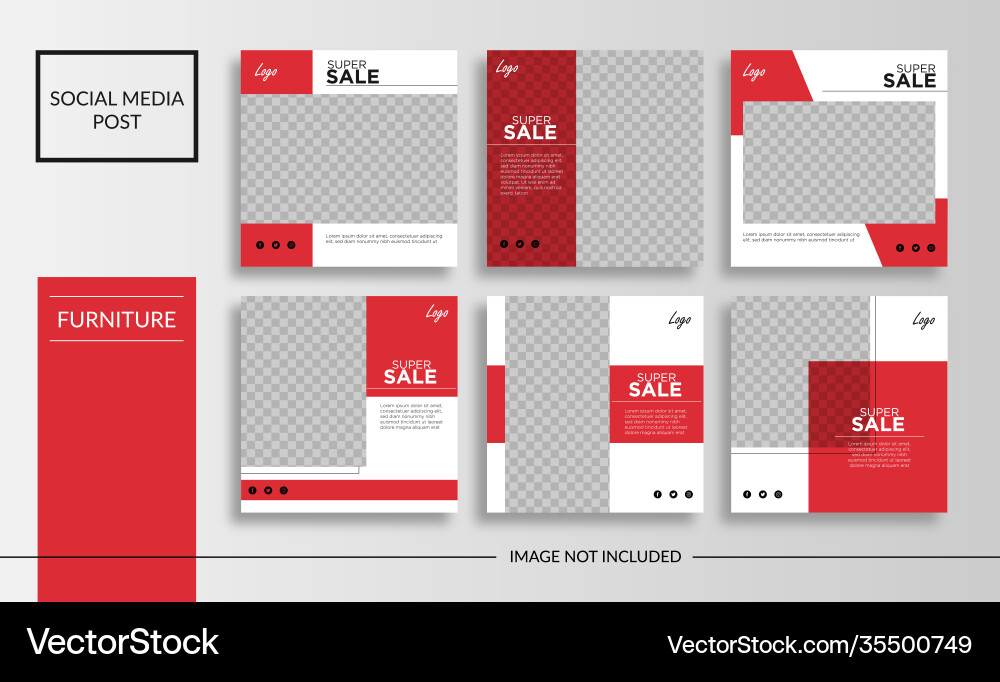 Social Media Frame Vector Images (over 61,000)