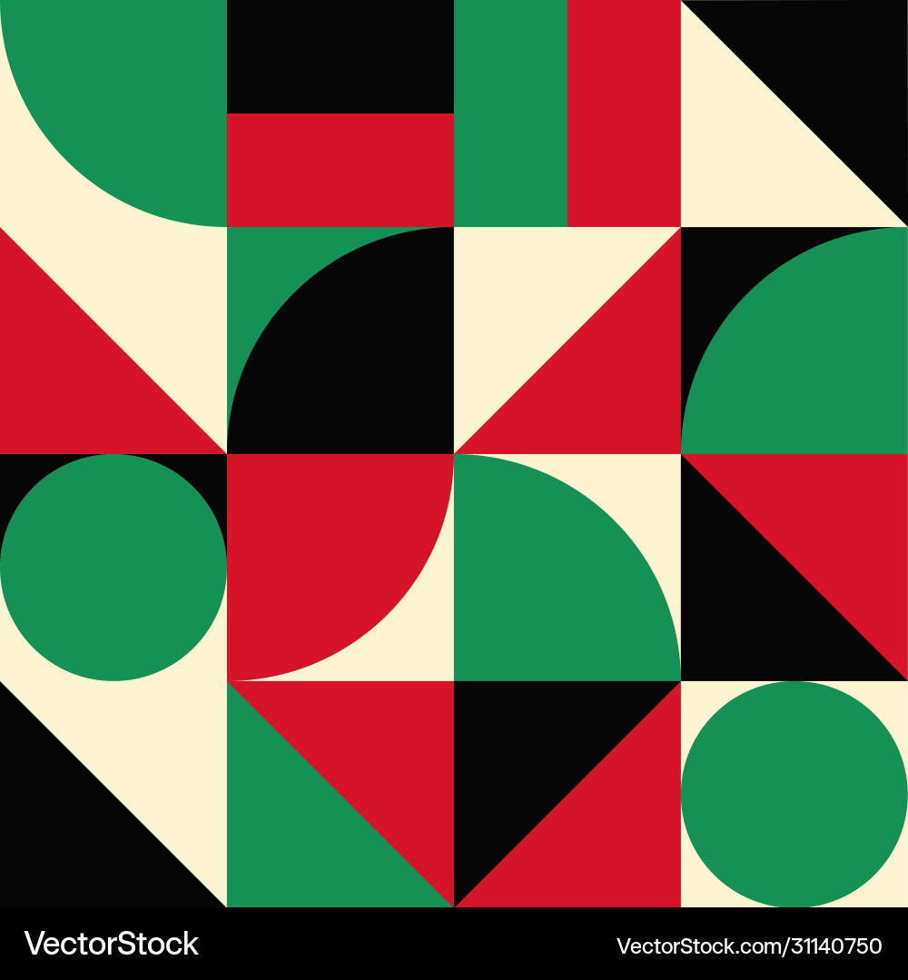 Modern Graphic Pattern New Graphic Design By Charlotte Fiell