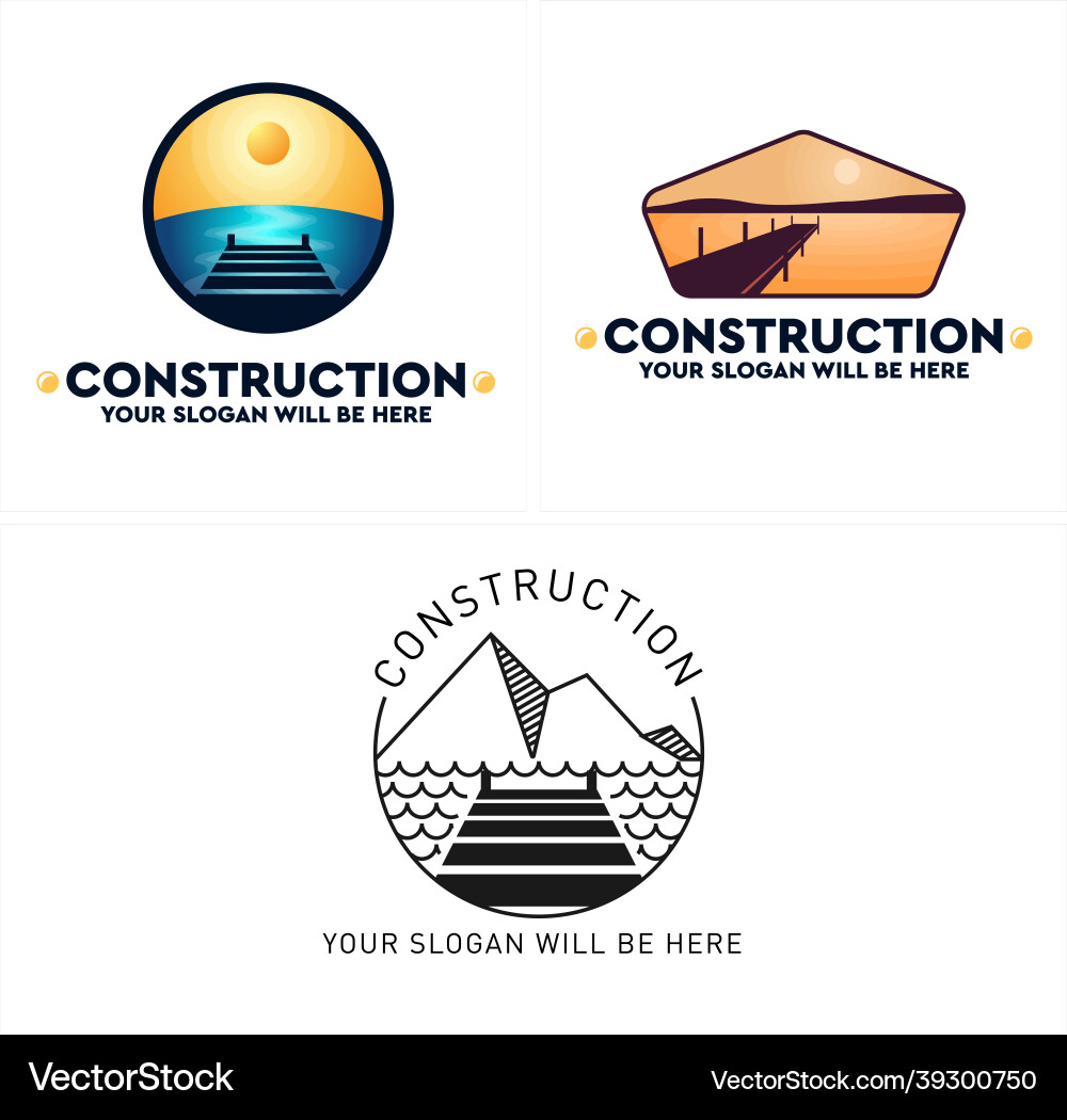 Houseboats Vector Images (over 600)