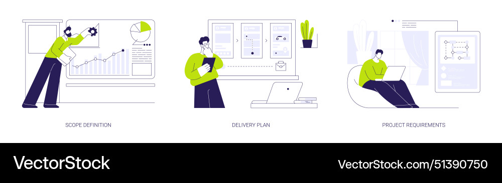 Documents Required Vector Images (over 2,000)