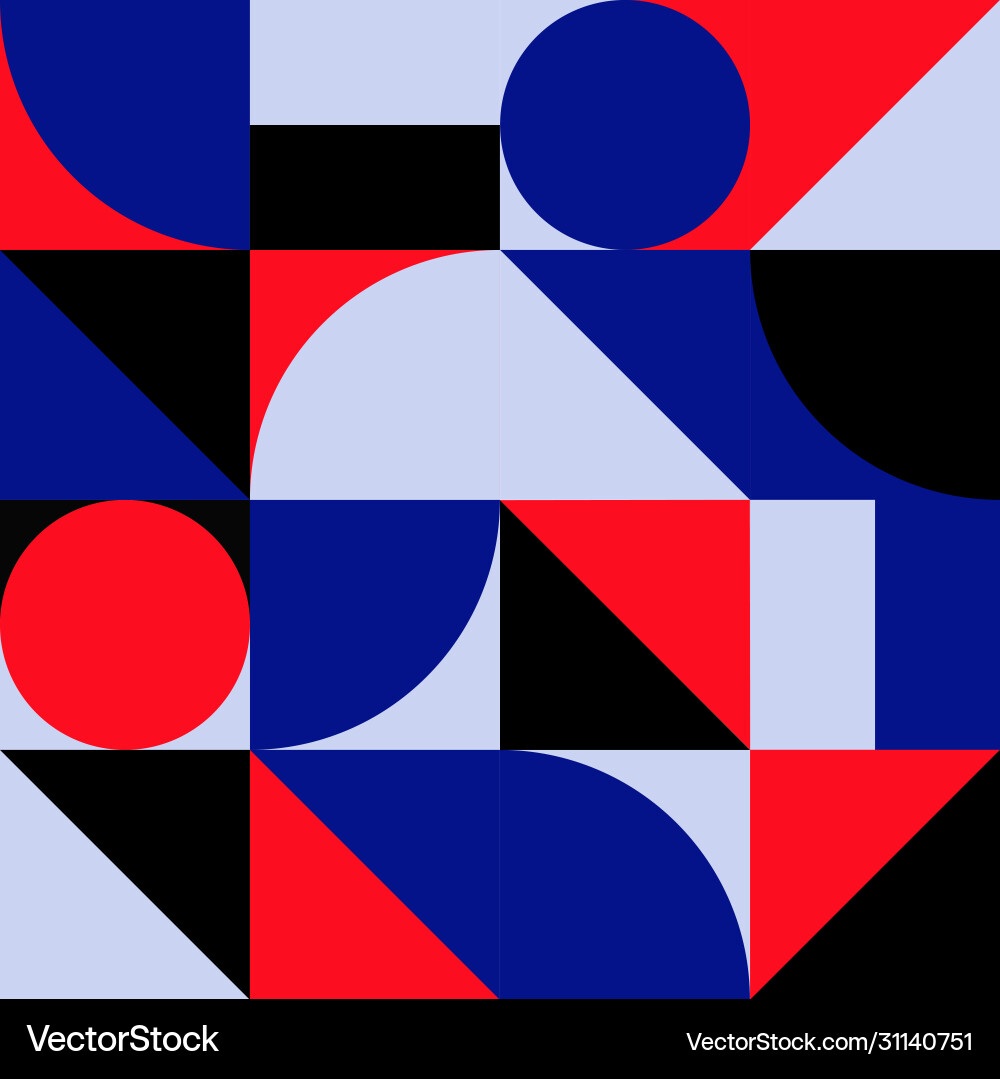 Modern Graphic Pattern New Graphic Design By Charlotte Fiell