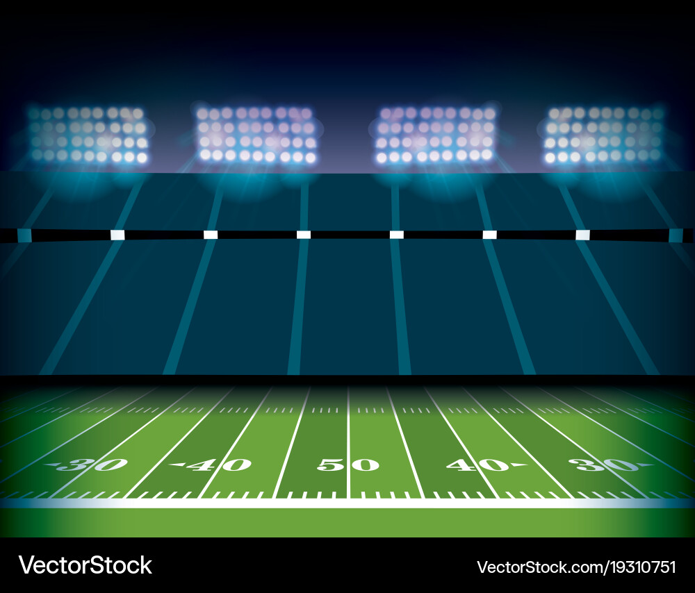 Bleachers Vector Images (over 270)
