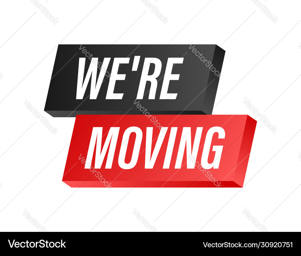 We are Ready Vector Images (31)