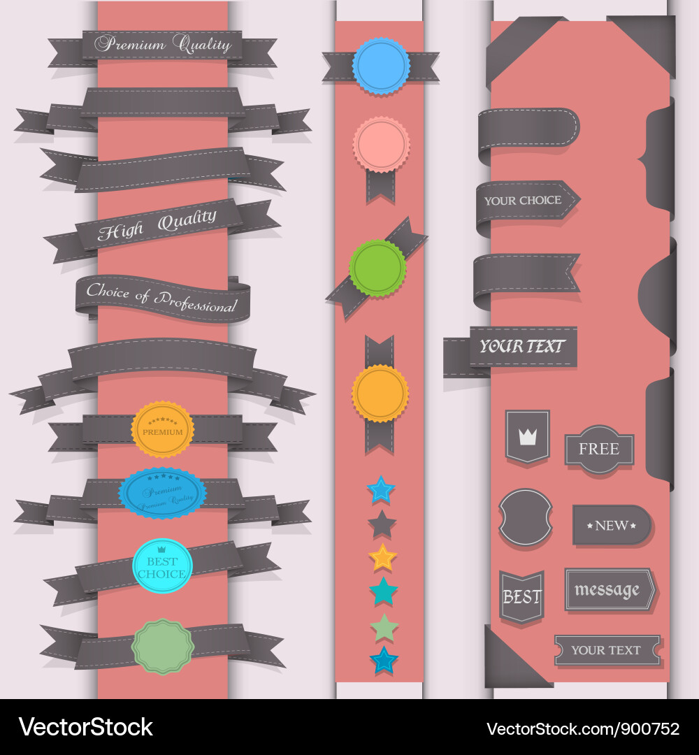 Sale Creative Vector Images (over 170,000)