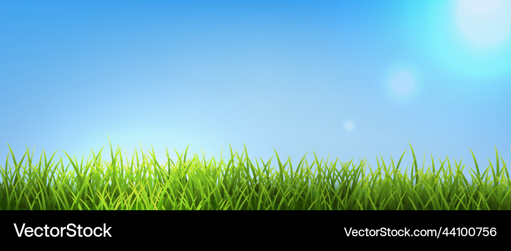 Sky Border Vector Images (over 12,000)