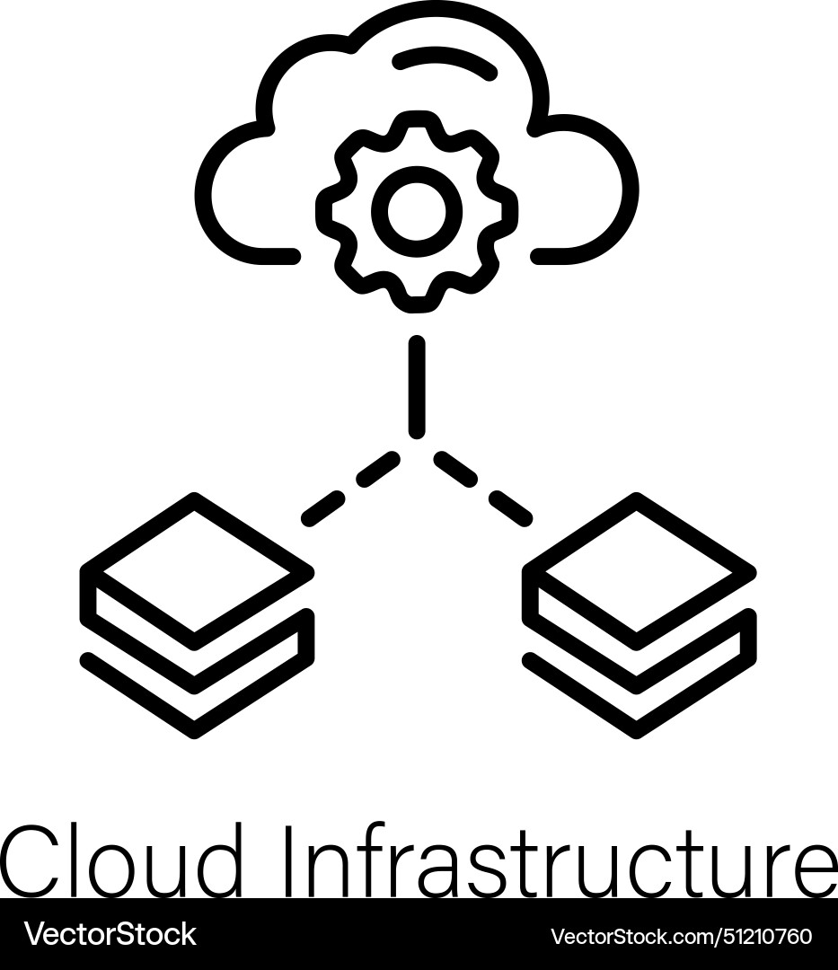 Gold price Royalty Free Vector Image - VectorStock