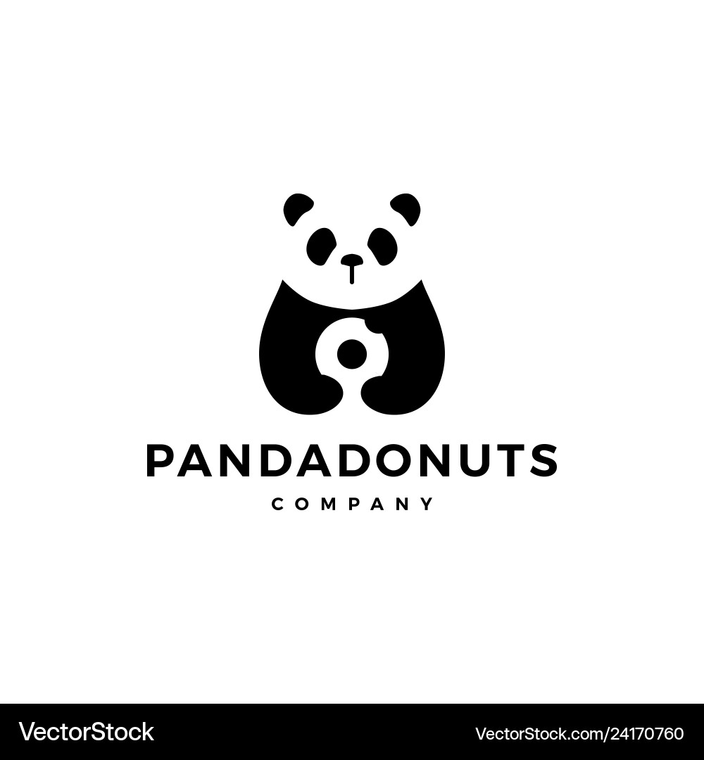 Food Panda Logo Vector Images (over 540)