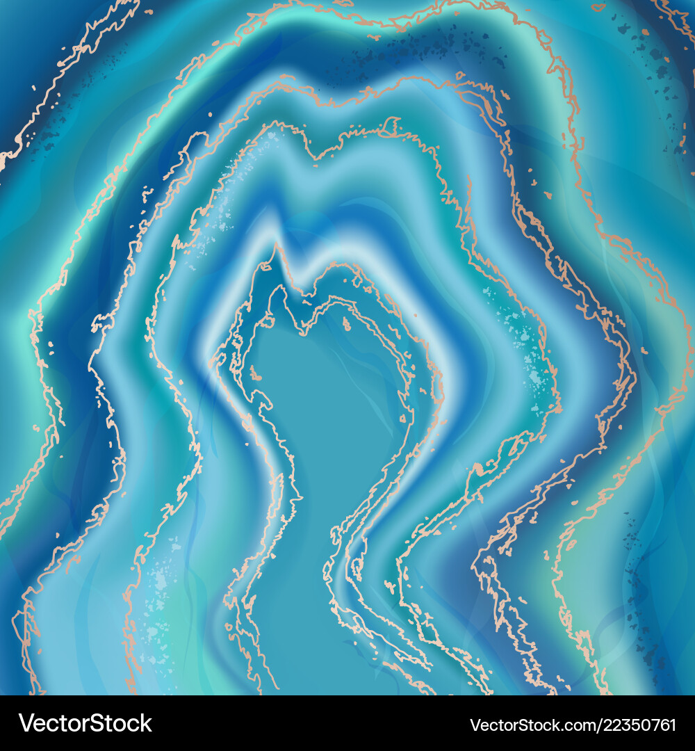 Geode Texture Vector Images (over 1,100)