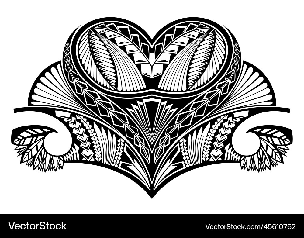 Fr352 Royalty Free Vector Image - VectorStock