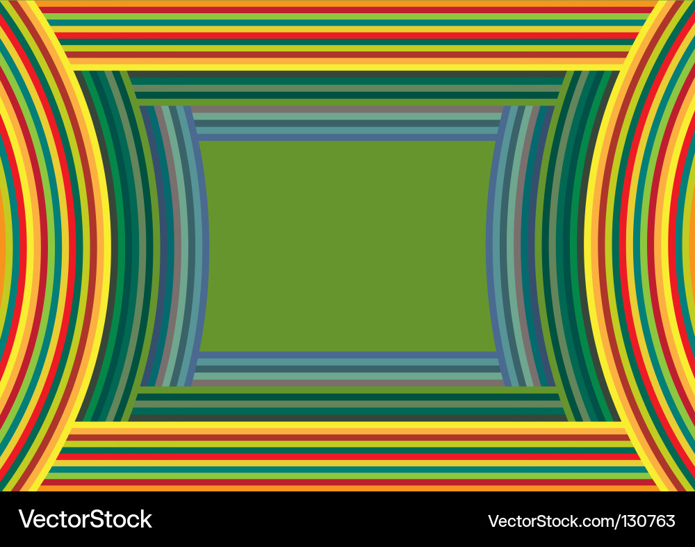 Australian pattern Royalty Free Vector Image - VectorStock