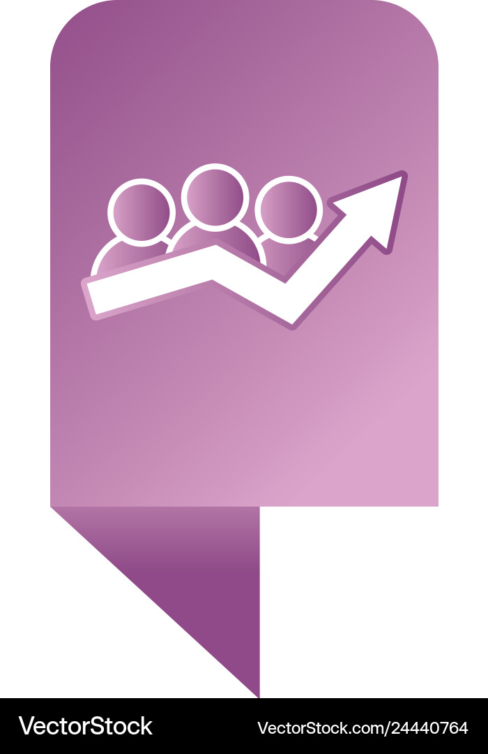 Men pictograph cartoon Royalty Free Vector Image