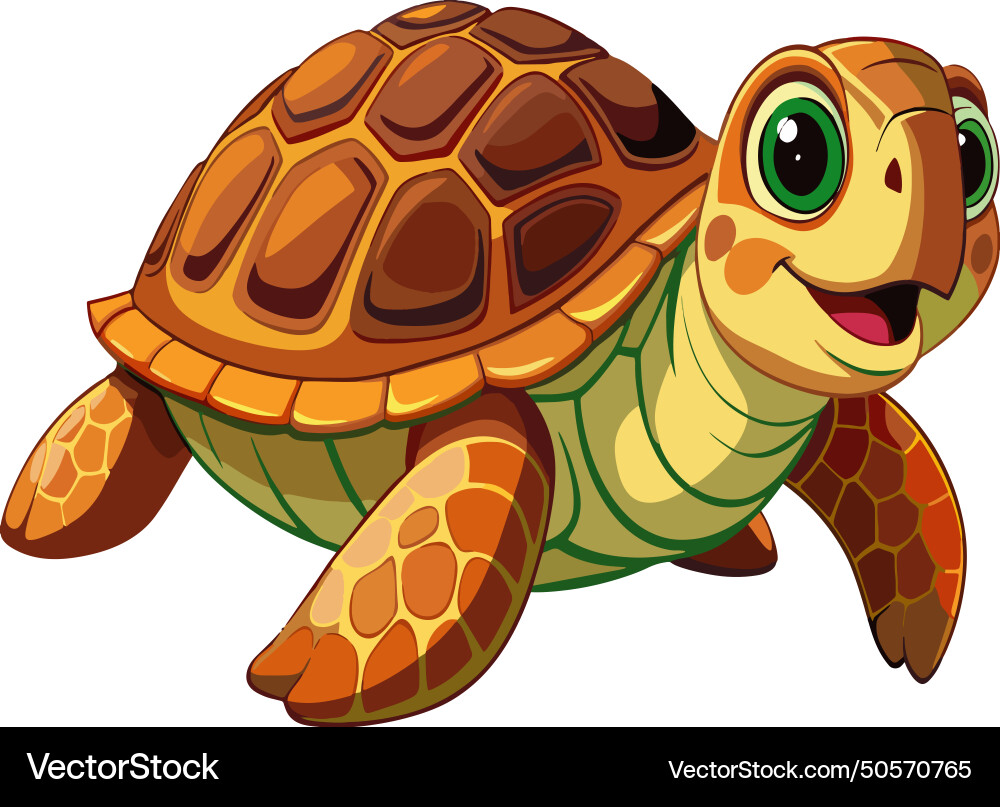 Web Royalty Free Vector Image - VectorStock