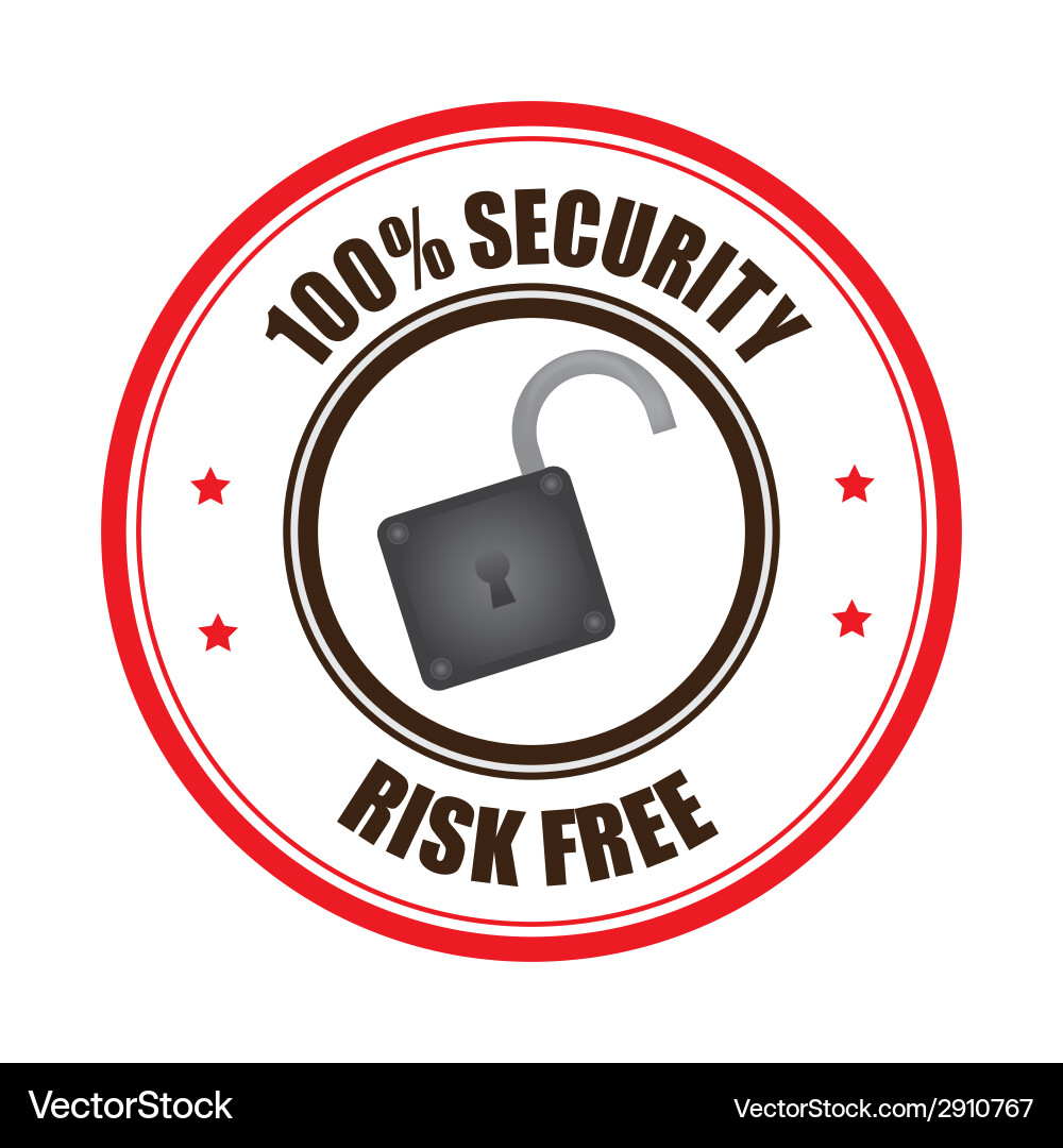 Base 40 Royalty Free Vector Image - VectorStock