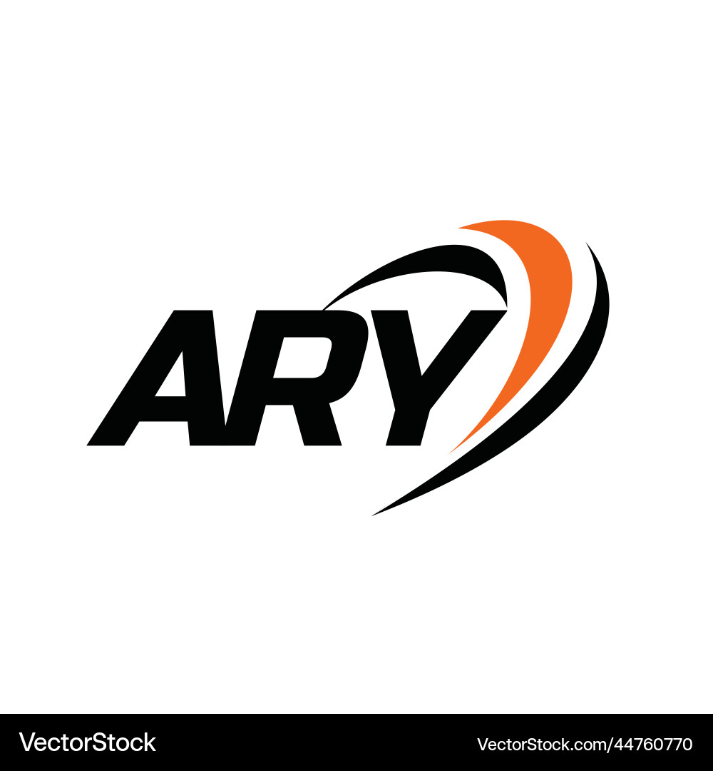 Ary Group Logo Products – ARY WORLD