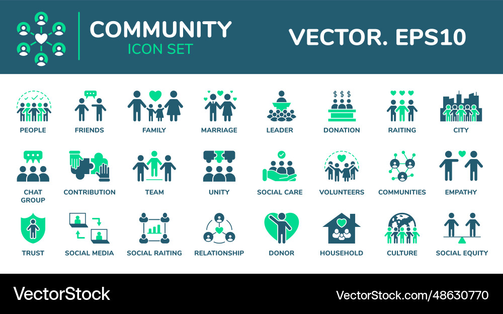 Belong Vector Images (over 4,200)