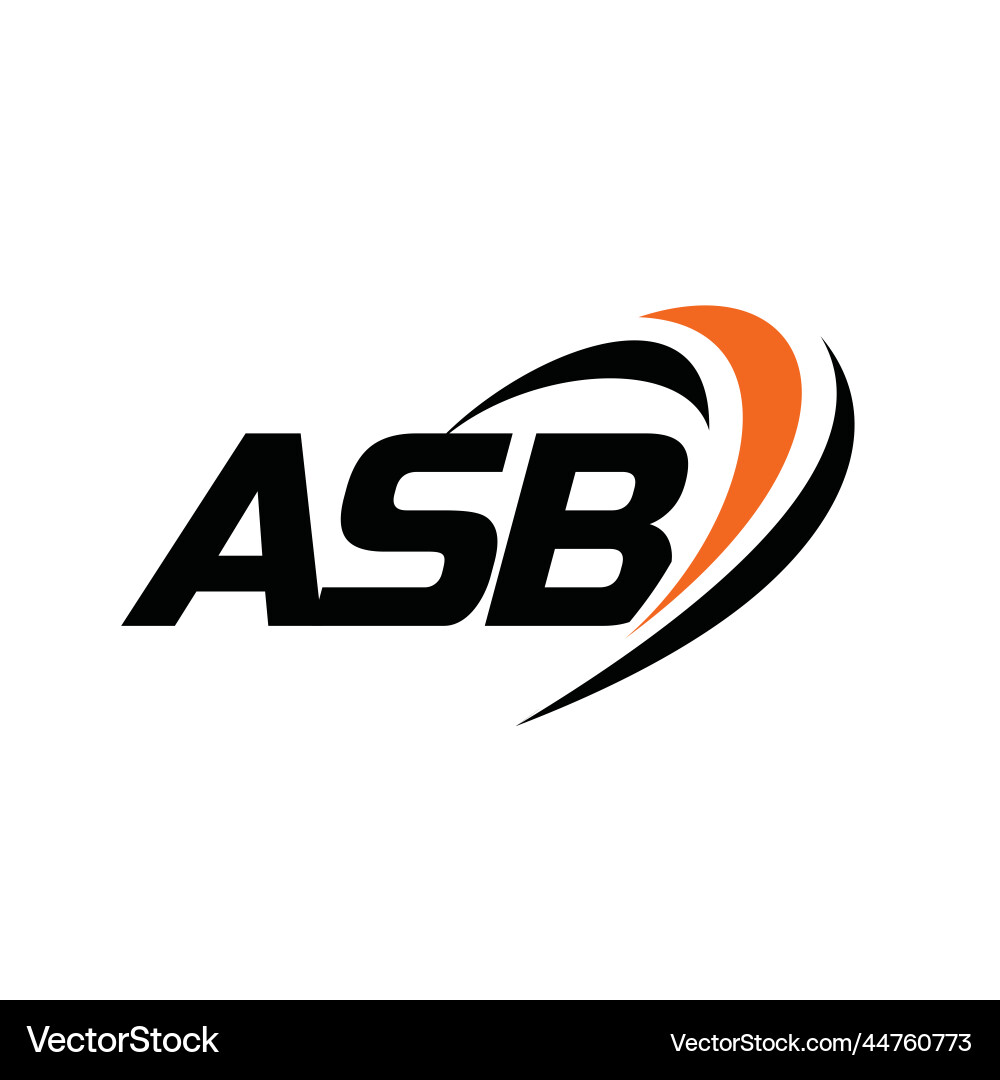 Asb Logo Vector Images (47)