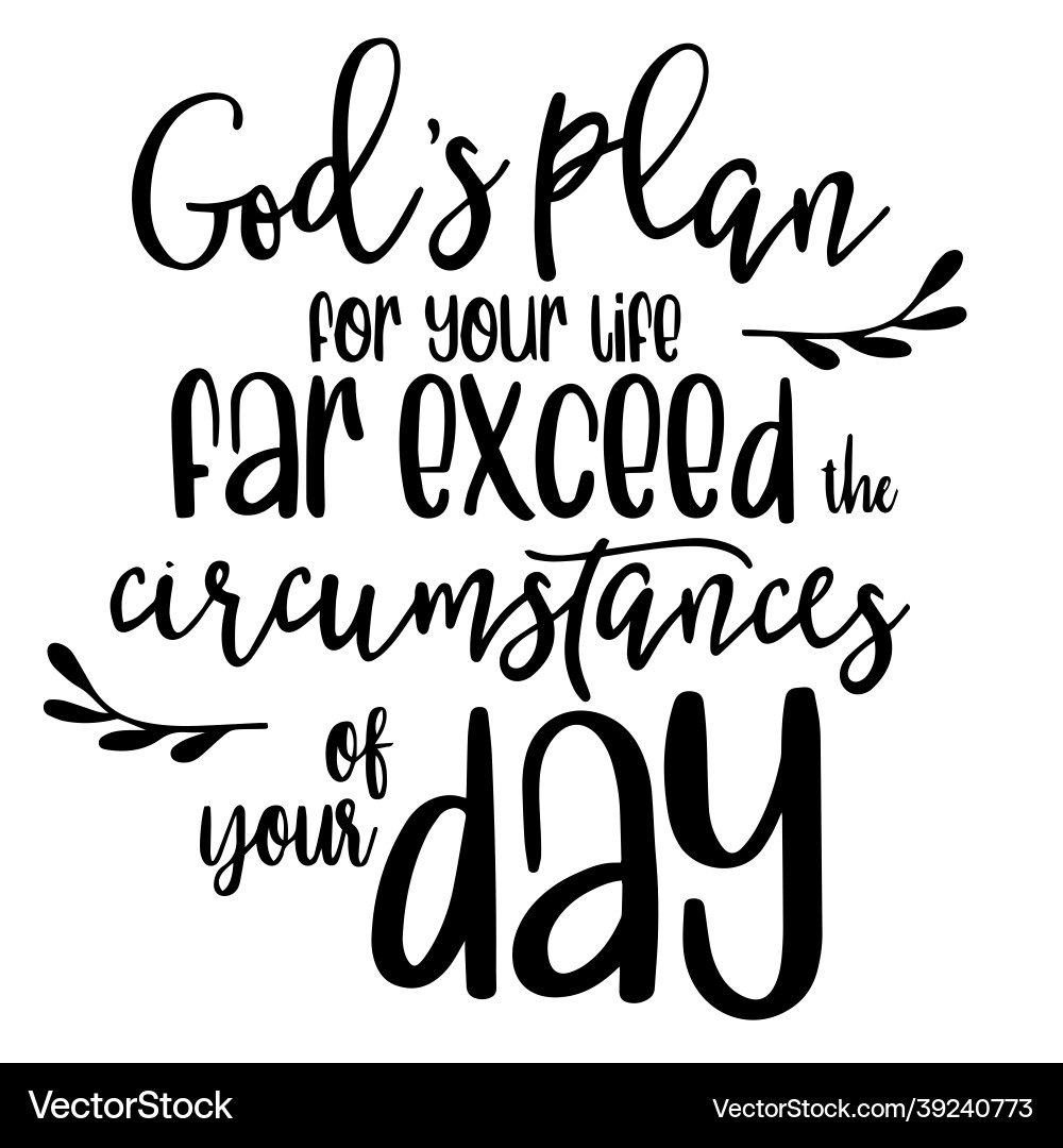 Inspirational Quotes About Gods Plan 70 Inspirational LDS Quotes For