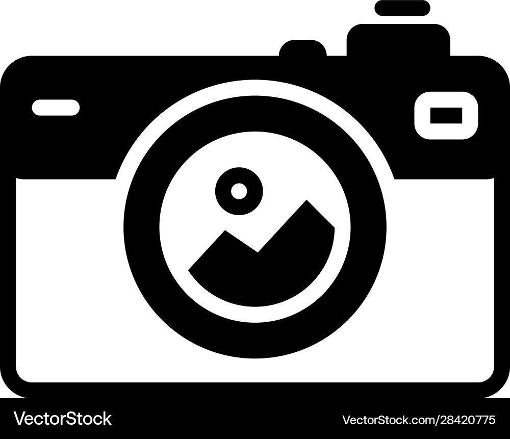 Pictures Royalty Free Vector Image - VectorStock
