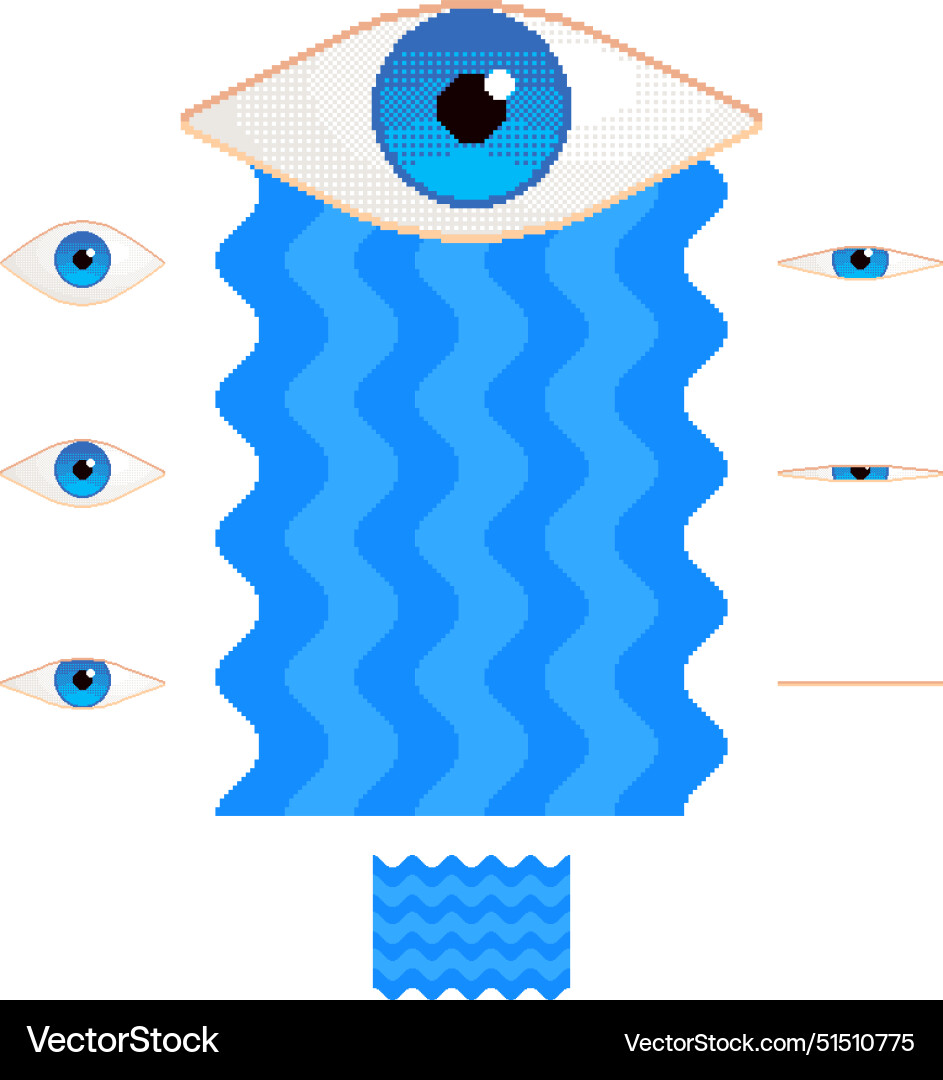 Pixel Art Transparent Tumblr Open Commissions Pixel Art Artists On