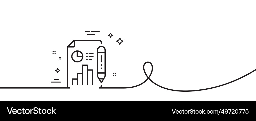 Increase Demand Vector Images (over 6,100)