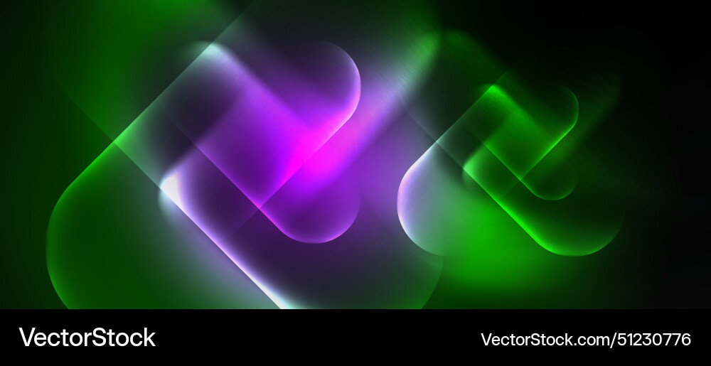 Business or technology cyber concept design Vector Image