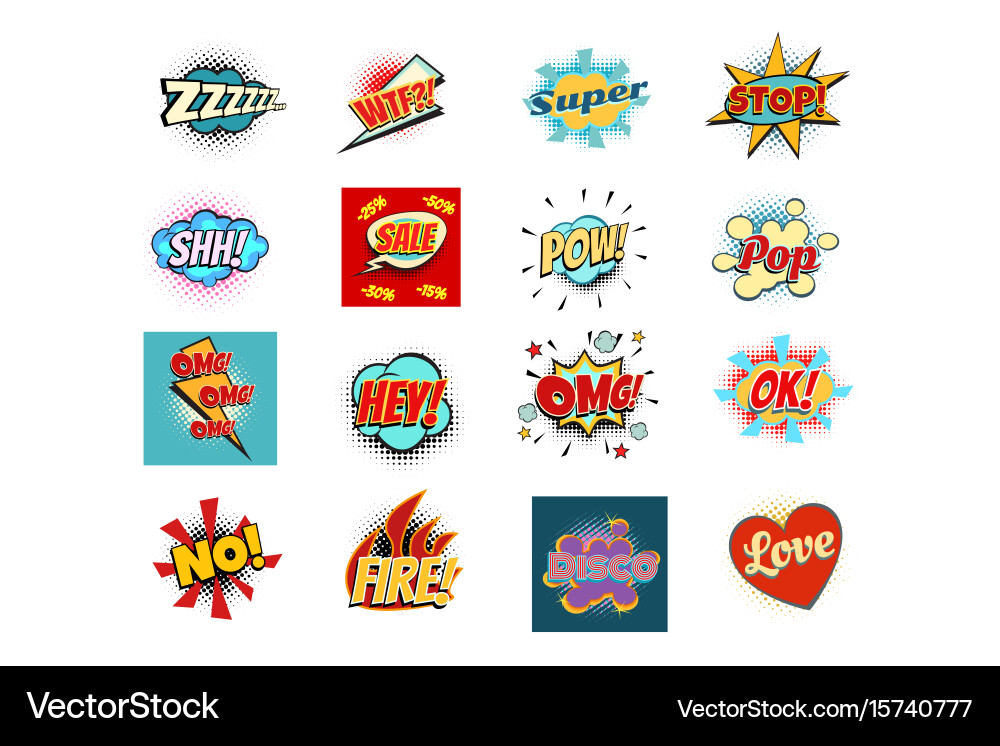 Replica Vector Images (over 1,200)