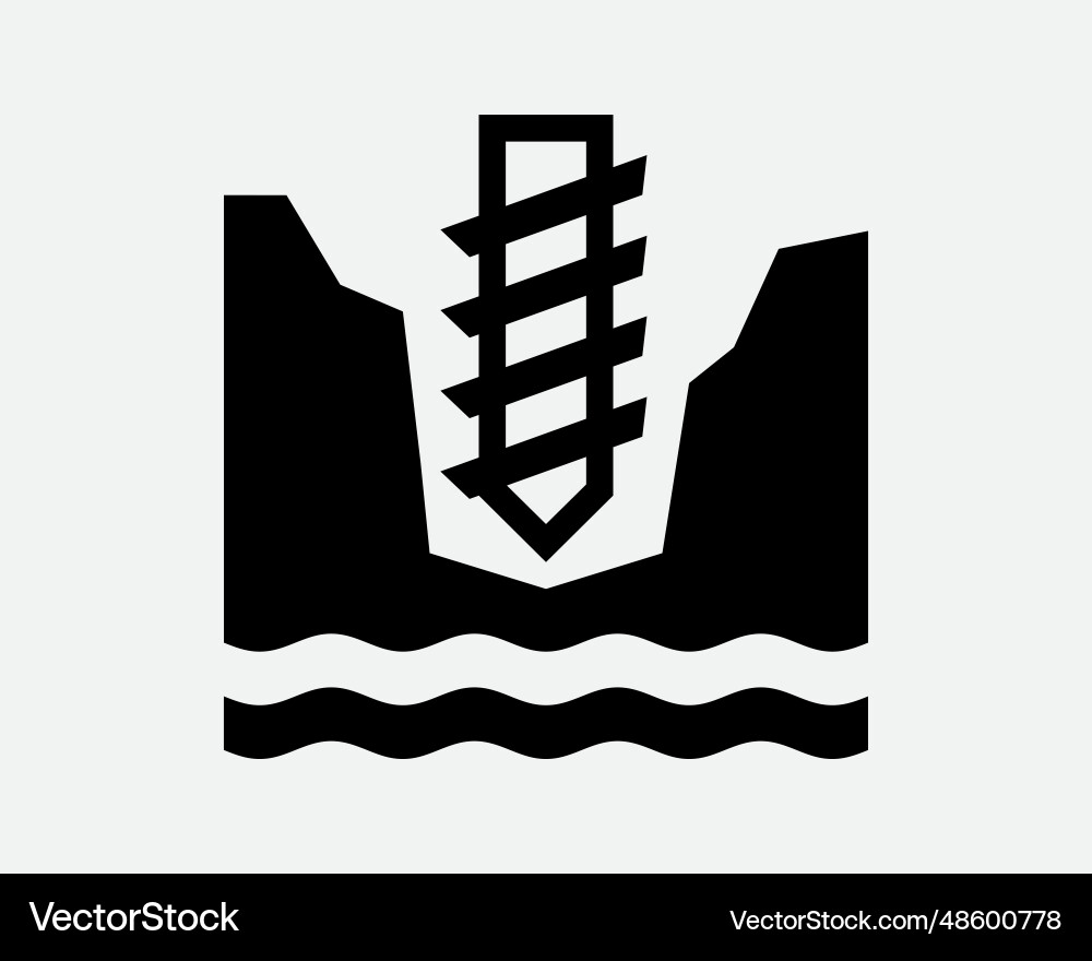 Drilling Vector Images (over 72,000)