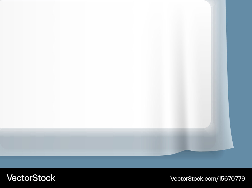 Have a nice day fine Royalty Free Vector Image