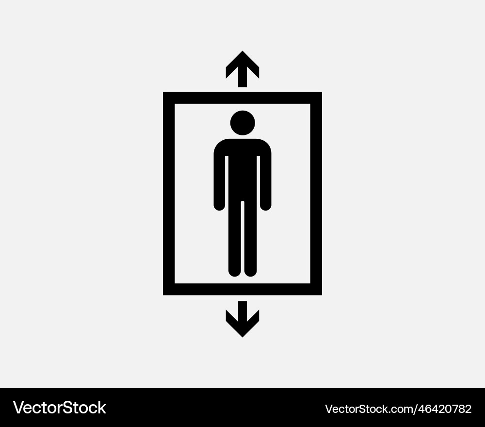 Emoticon Going Vector Images (over 760)