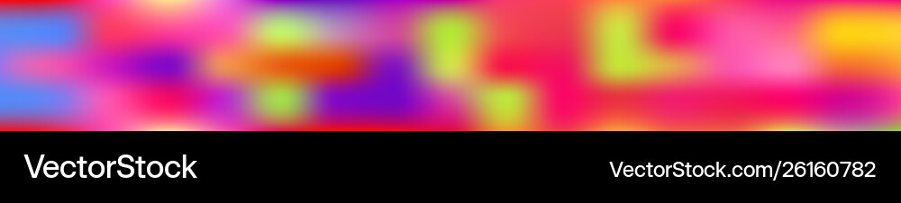 Skinali trendy modern abstract backdrop Royalty Free Vector