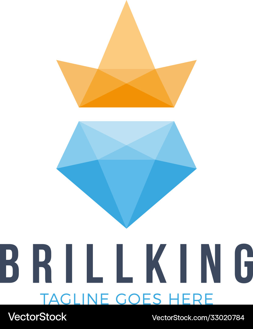 Free Diamond Ring Vector Images (over 1,300)